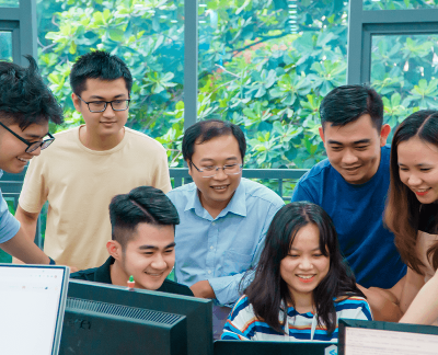 Services - EZtek Software